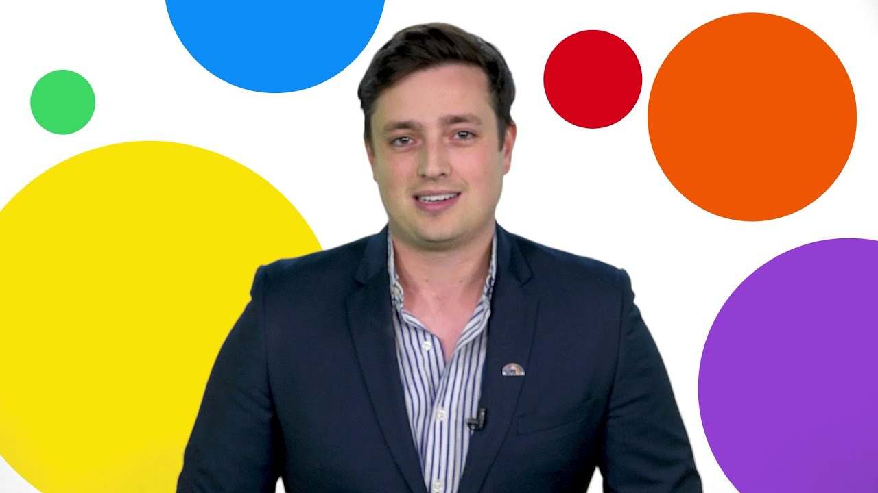 Weekly Winners Wrap | 4 November 2022 | The Lott - YouTube