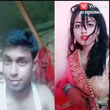 Nitish Mandal - YouTube