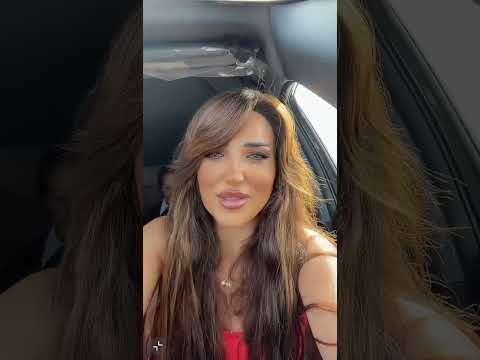 Sevda xanım bacısı Nərmin anası uşaqlarla bərabər rayona istirahətə gedirlər😃