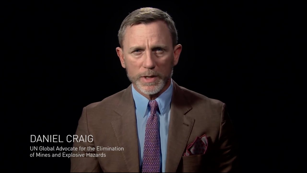 Impossible choices - YouTube