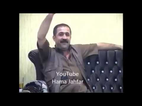 Sherwan Abdulla 2014 Bashi 2