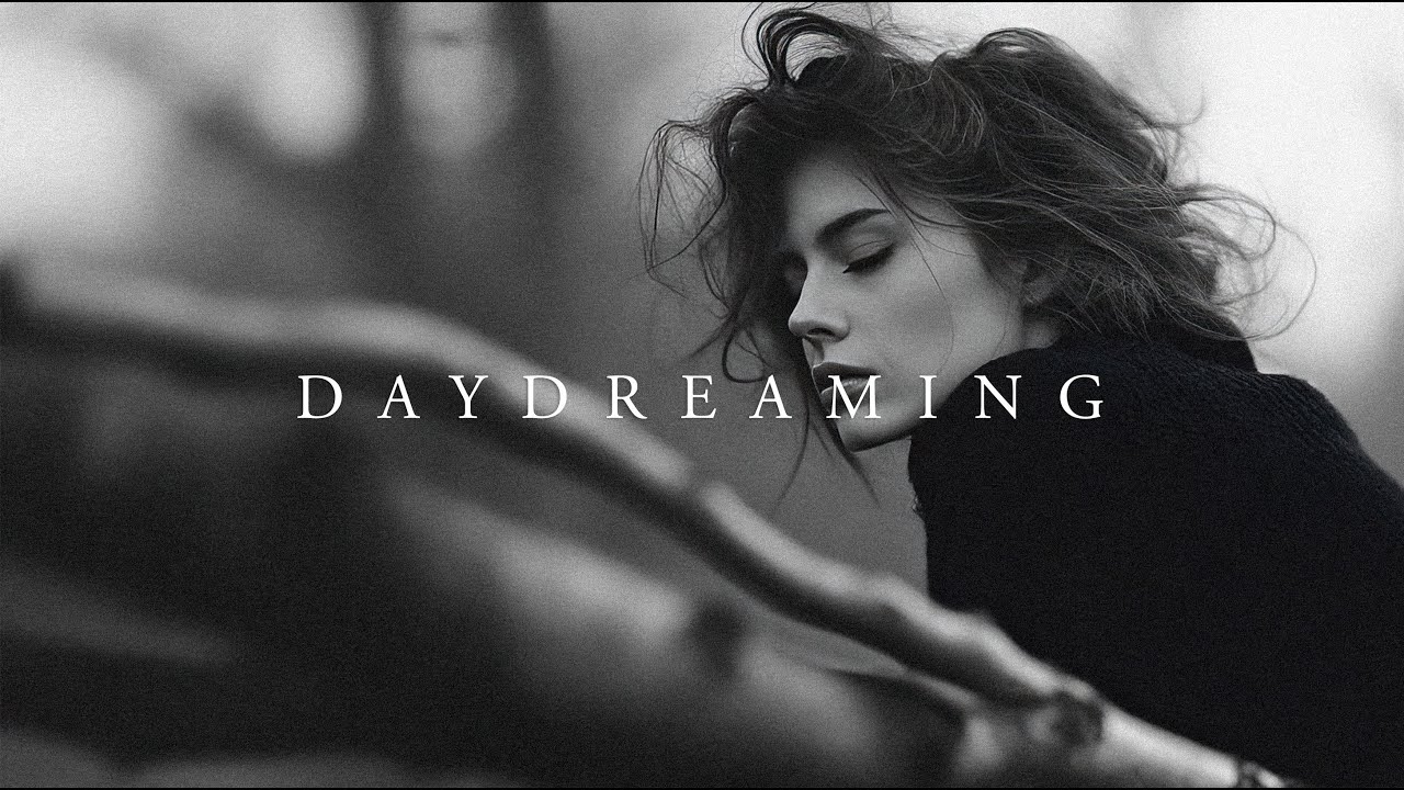 DAYDREAMING | Ambient Music | Learning music | Deep focus - YouTube