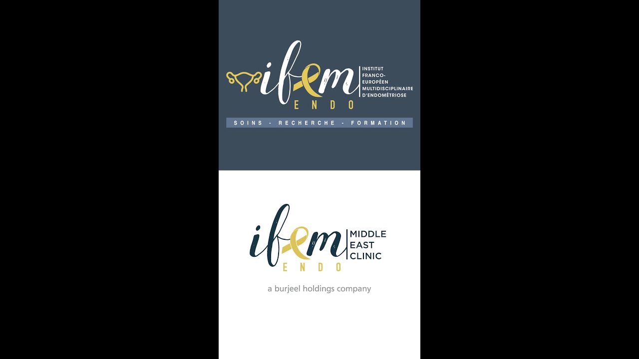 Robotic NOSE colorectal resection - YouTube