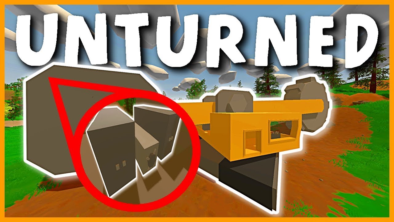 RAIDING A NEARLY UNRAIDABLE GLITCH BASE!?!? RIDICULOUS RAIDING METHOD ...