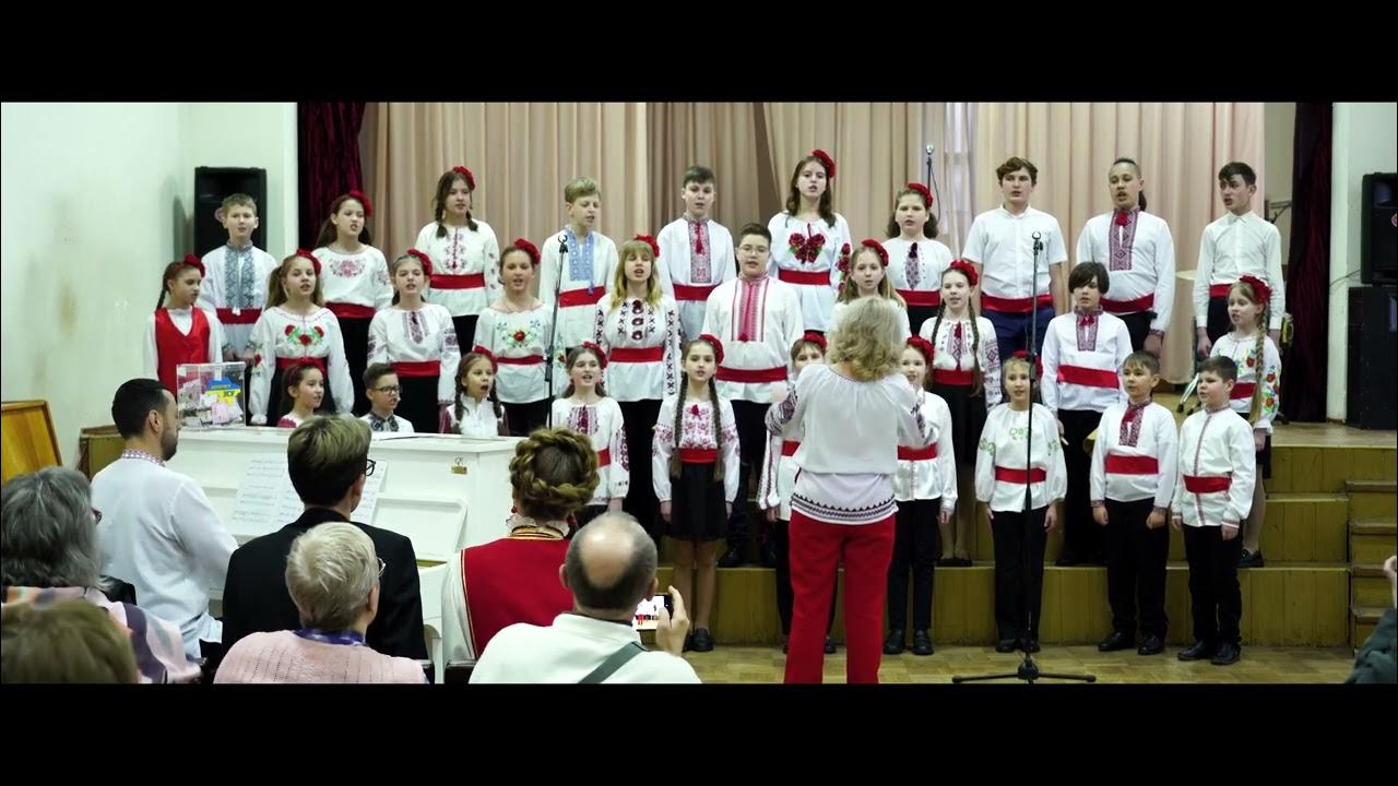 Б Фільц Зацвіла в долині Youtube