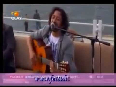 fettah can bu aşkın katili sensin