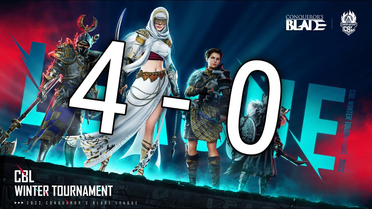 2023 CBL Winter Tournament Winners PLEBS | All Games Highlights - YouTube