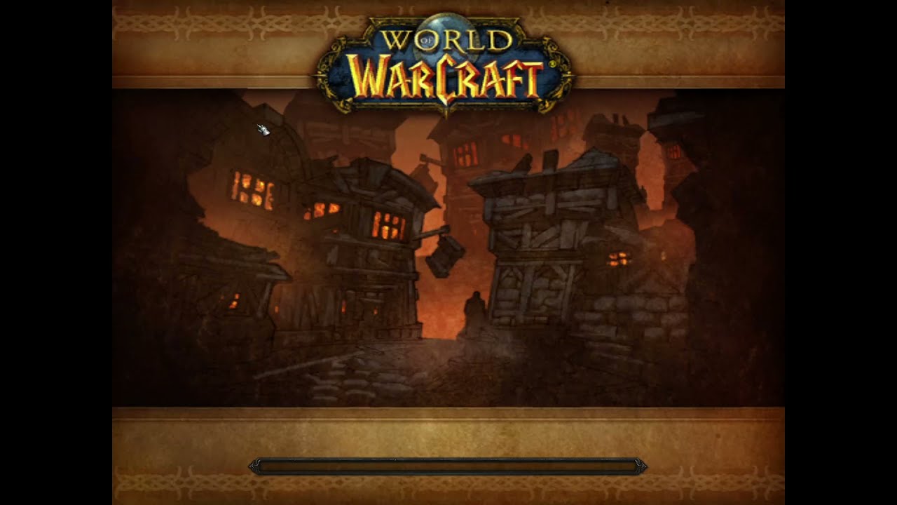 How To Efficiently Farm Deathchargers Reins In WoW The War Within - YouTube