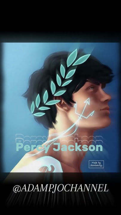 Lazy edit (i lowkey hate this sm)#fypシ゚viral #booktok #percyjackson # ... Lazy edit (i lowkey hate this sm)#fypシ゚viral #booktok #percyjackson # ...