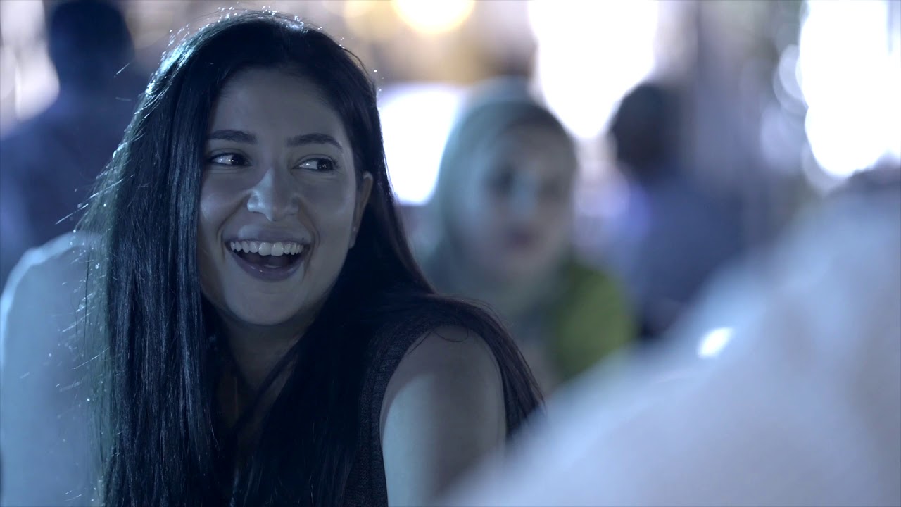 SODIC - Club S Opening - YouTube