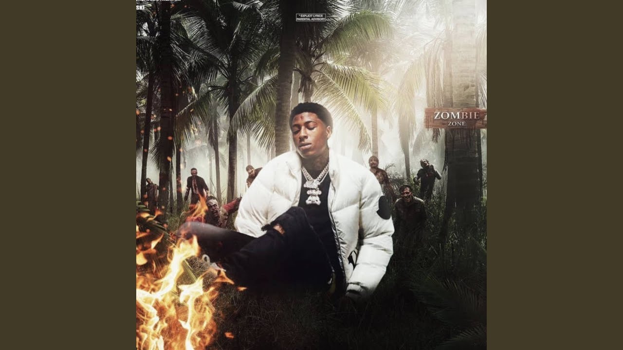 Nawfside Legend - YouTube