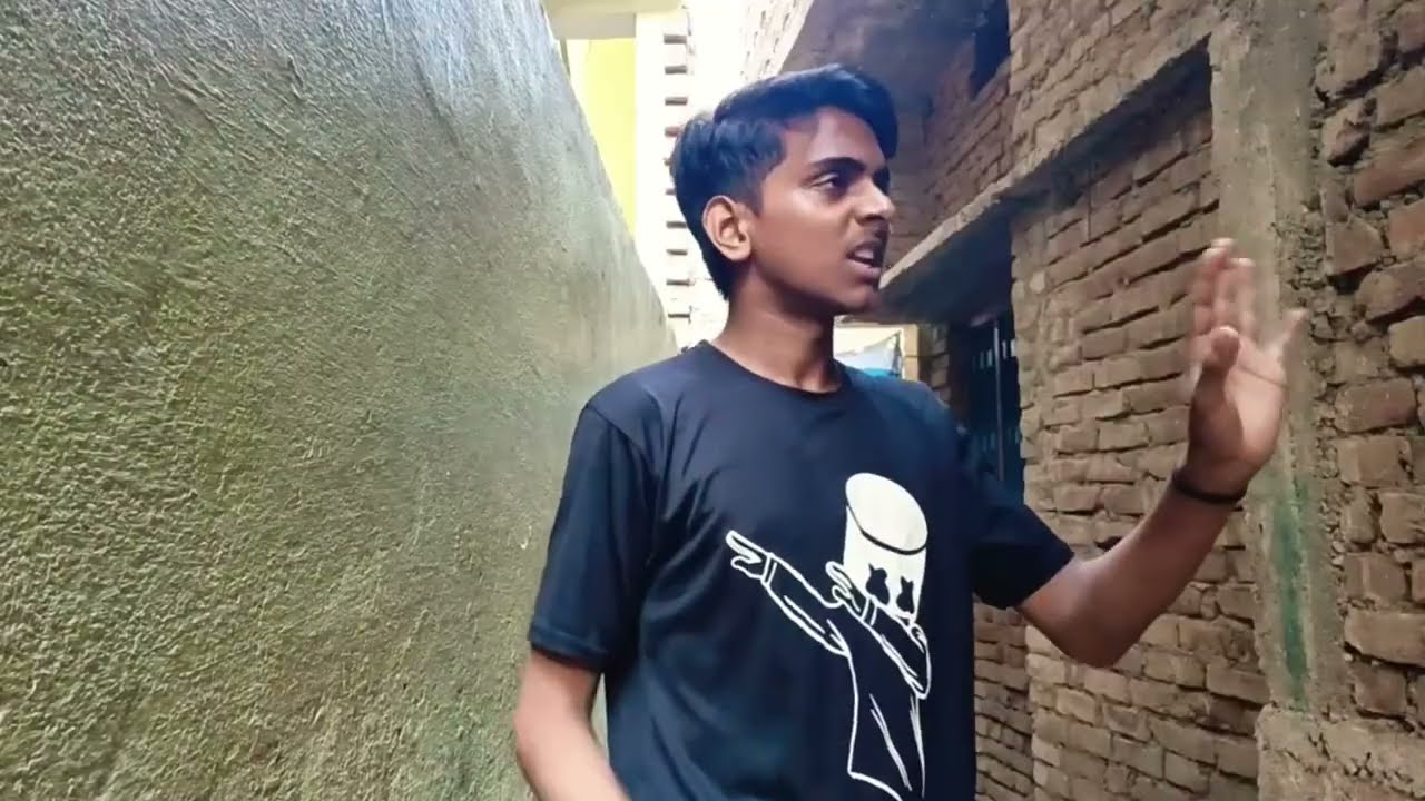 Gundaraj (1995) l Ajay Devgan l amrish puri l Gundaraj Movie Best ...