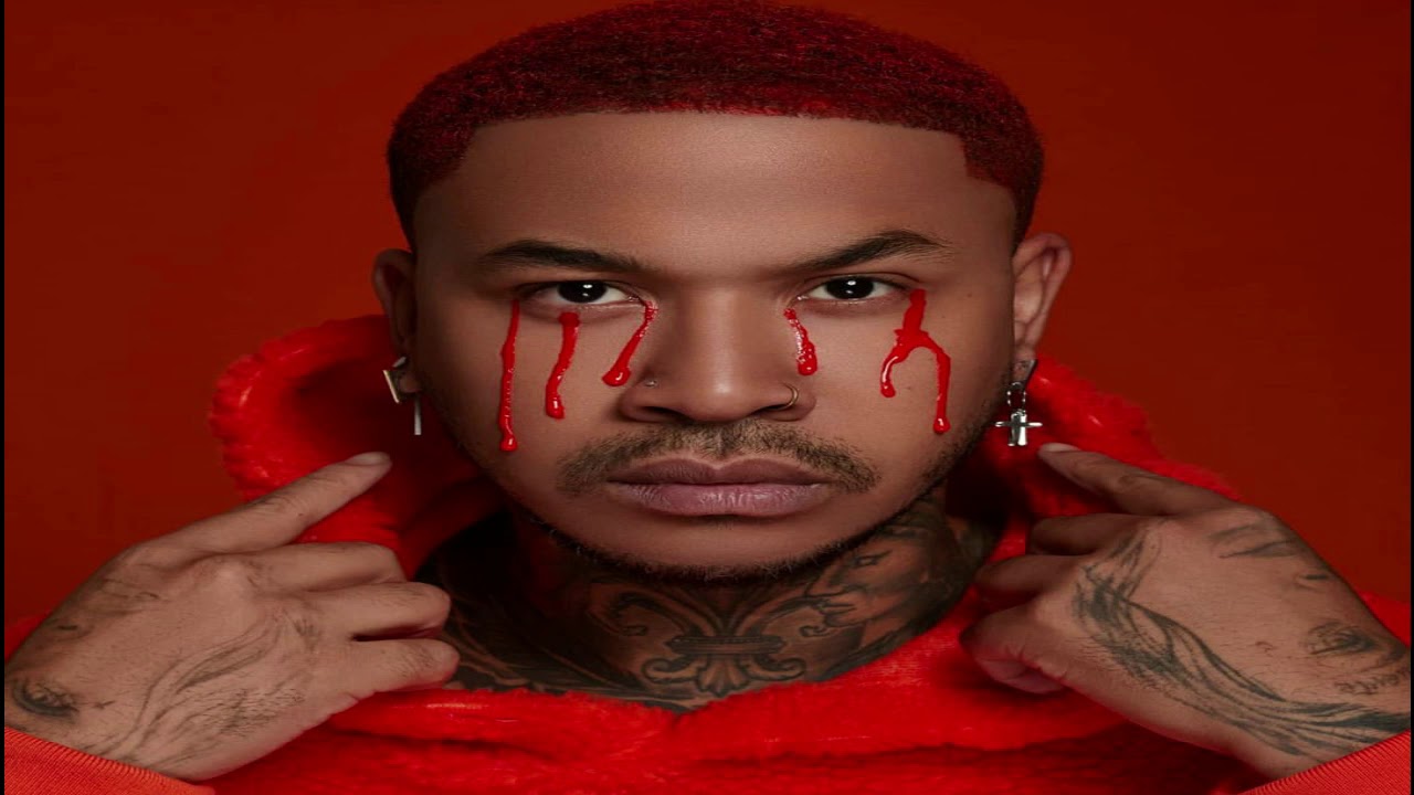 SHEYN - ''Tout doucement'' (Audio officiel) - YouTube