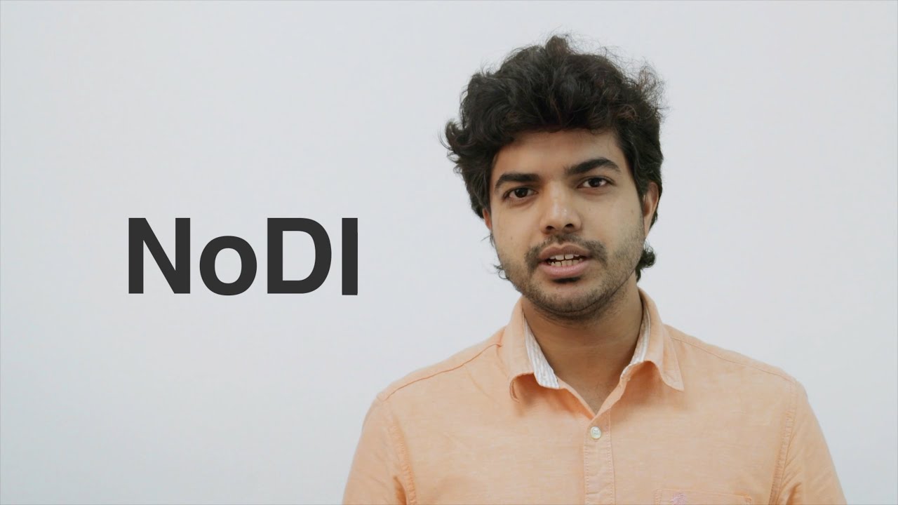 Streamline Data Movement with Litmus7's NoDI: A No-Code Metadata-Driven ...