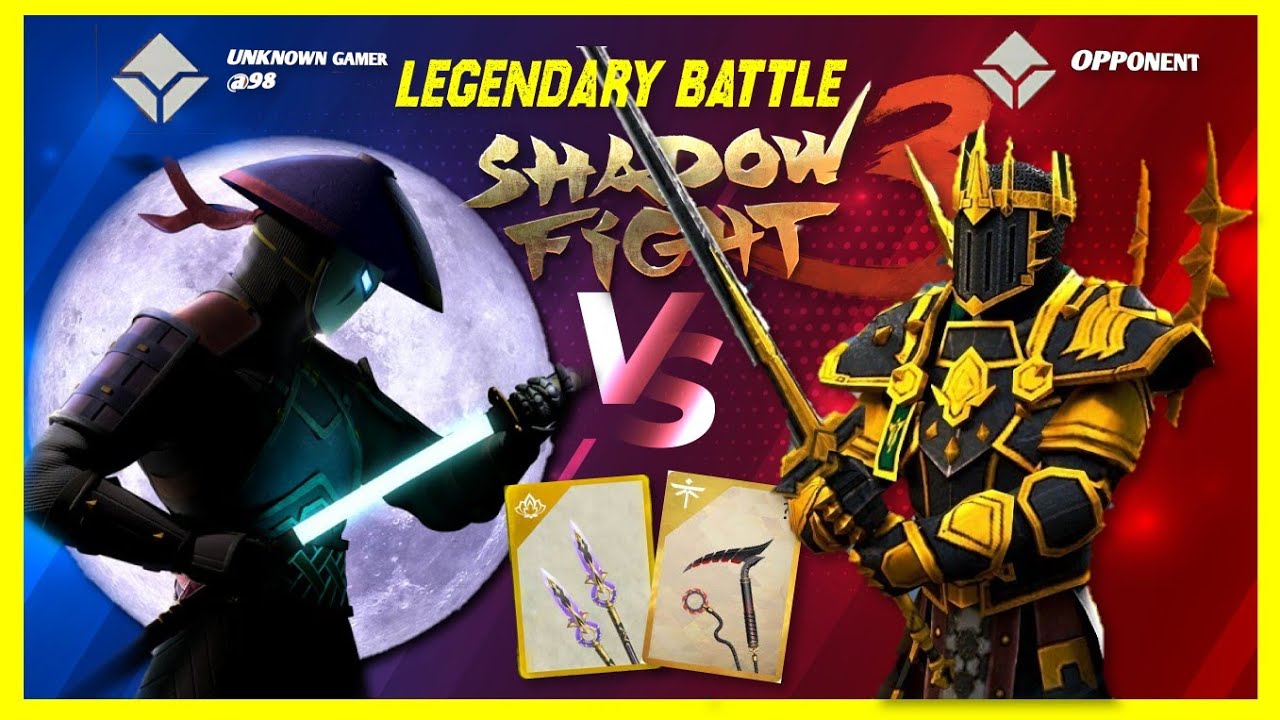 FIGHT WITH PRO PLAYERS 🔥🔥 | ENJOY THE COMPILATION 🔥🔥 | shadow fight 3 ...