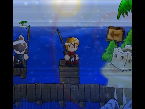 We Dream Of Booty! :D [ 16Bit remake ] - EBF3 OST - YouTube