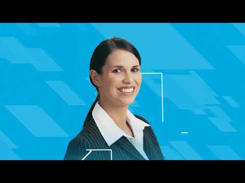 first data first vision - YouTube