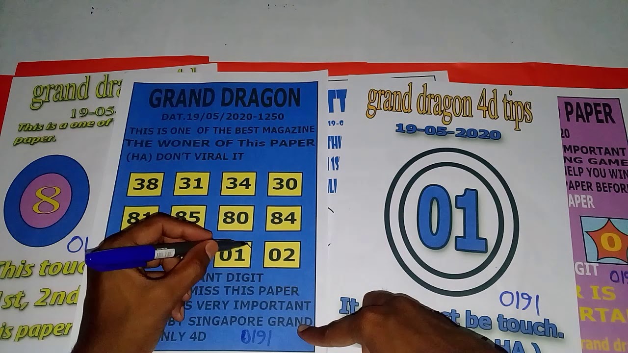 20-05-2020 eid ar upopokkha jara big big big win hota chan Tara rashed ...