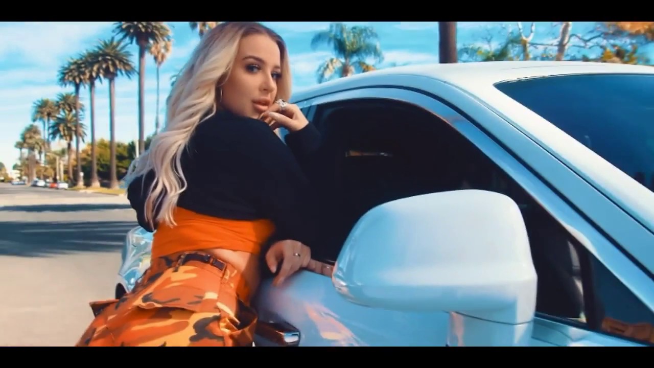 Deadahh - LIL PHAG, Tana Mongeau & Dr. Woke [Official FAN Video] - YouTube