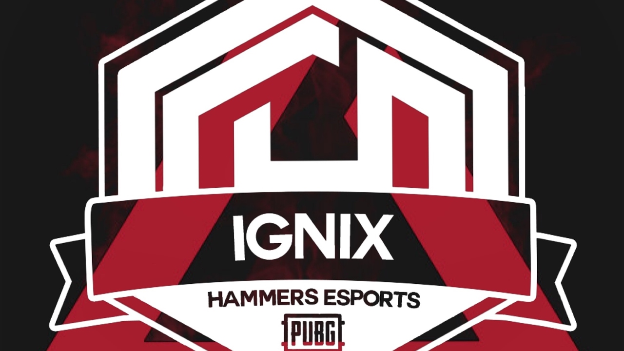 Lights Out ignix - YouTube