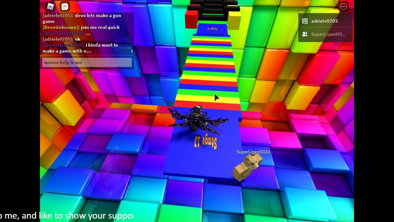 Playing Games (LIVE STREAMING) - YouTube