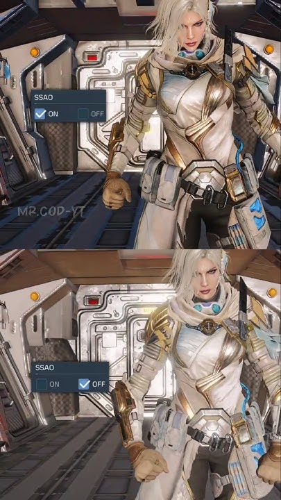 Try This Setting in BR💀🔥💪Pro Settings in CODM BR💯🔥Codmobile🤕CODM Pro Setting #shorts #codmbr # ...