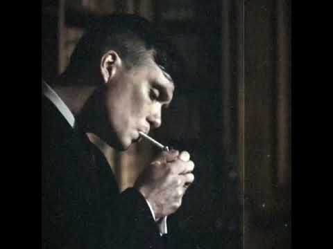 Seyfi Doğanay - Kim vurduya gitti ömrüm remix- Arabesk Trap Beatz. (Nette ilk )