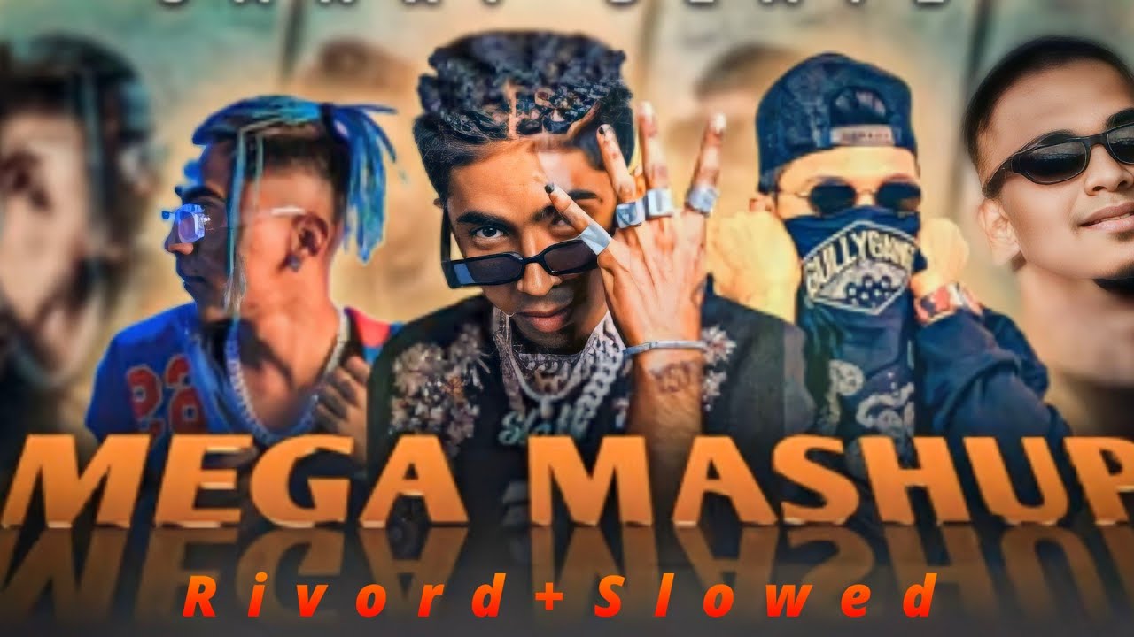 MC_STAN_-_MEGA_MASHUP_X_Sad_Drill_Mix_Ft._Vijay_Dk_X_Divine_Slowed ...