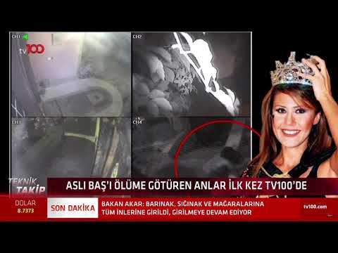 Yazarımız Ercan Öztürk, kitabı \