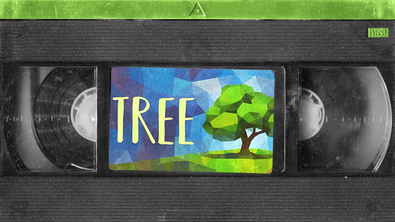 Indie: Tree - YouTube