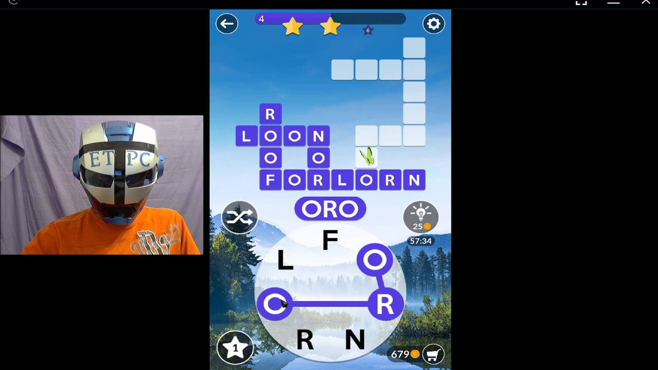 WORDSCAPES DAILY PUZZLE ANSWERS FOR TUESDAY, AUGUST 29 masaya ang mga ...