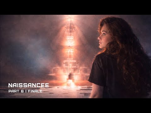 NaissanceE | Episode VI — GRAND FINALE - YouTube