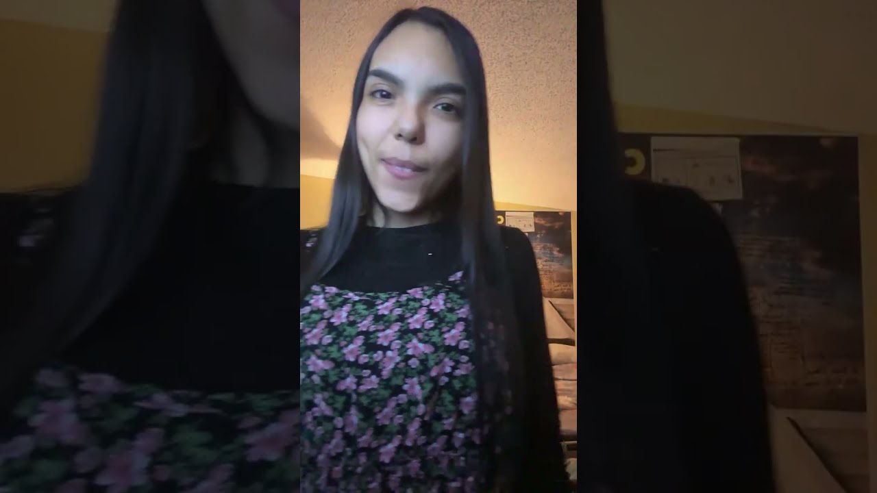 Adoradora predicadora de Jehova Valeria Rivera is live! - YouTube