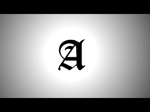 i was bored so i made a death note theme