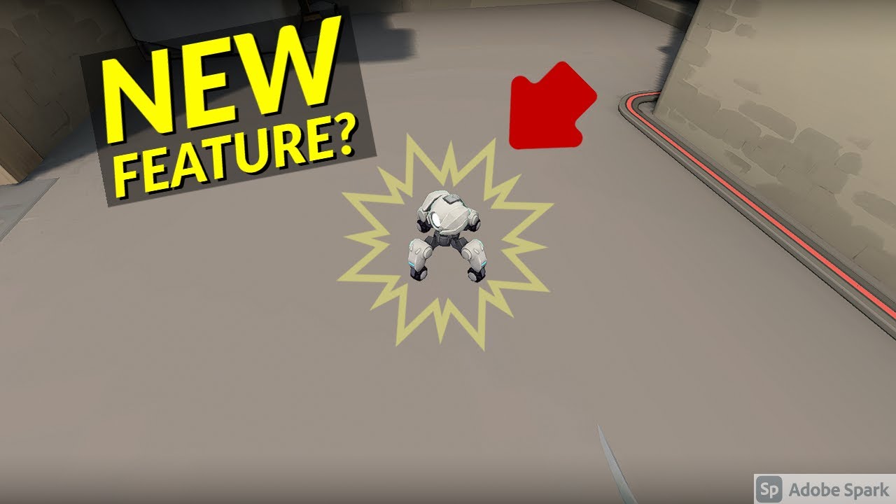 NEW ALARMBOT FEATURE ON ASCENT! - YouTube