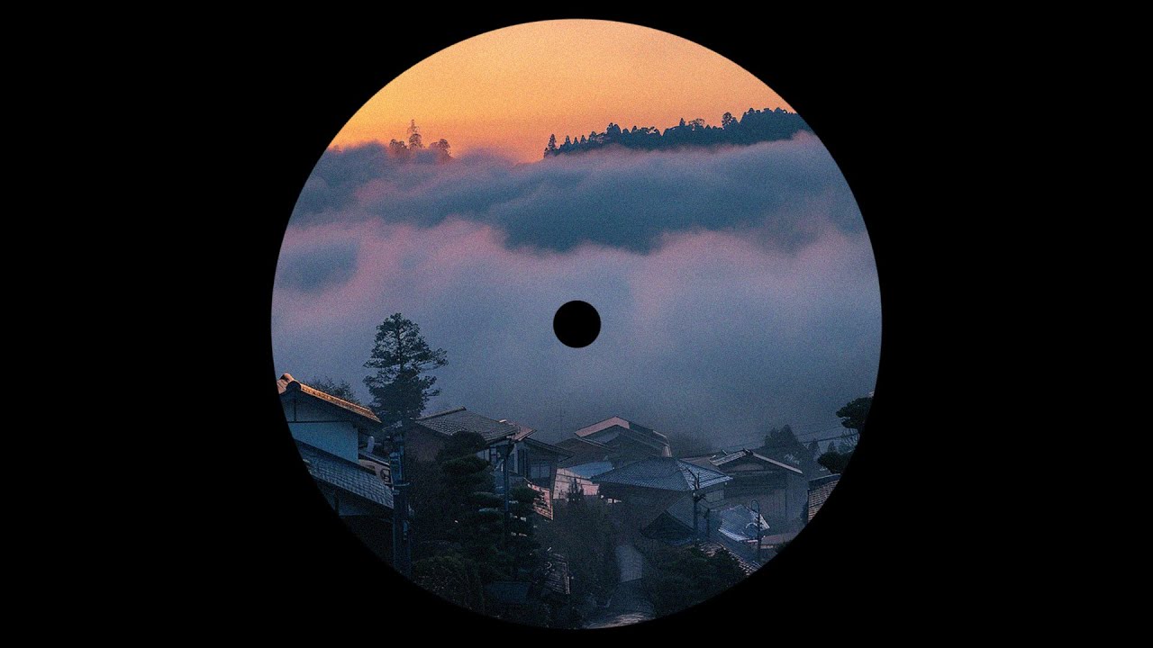 🔴 Perfect Deep House Mix 🎯 Best of Lofi House & Chill House Songs - YouTube