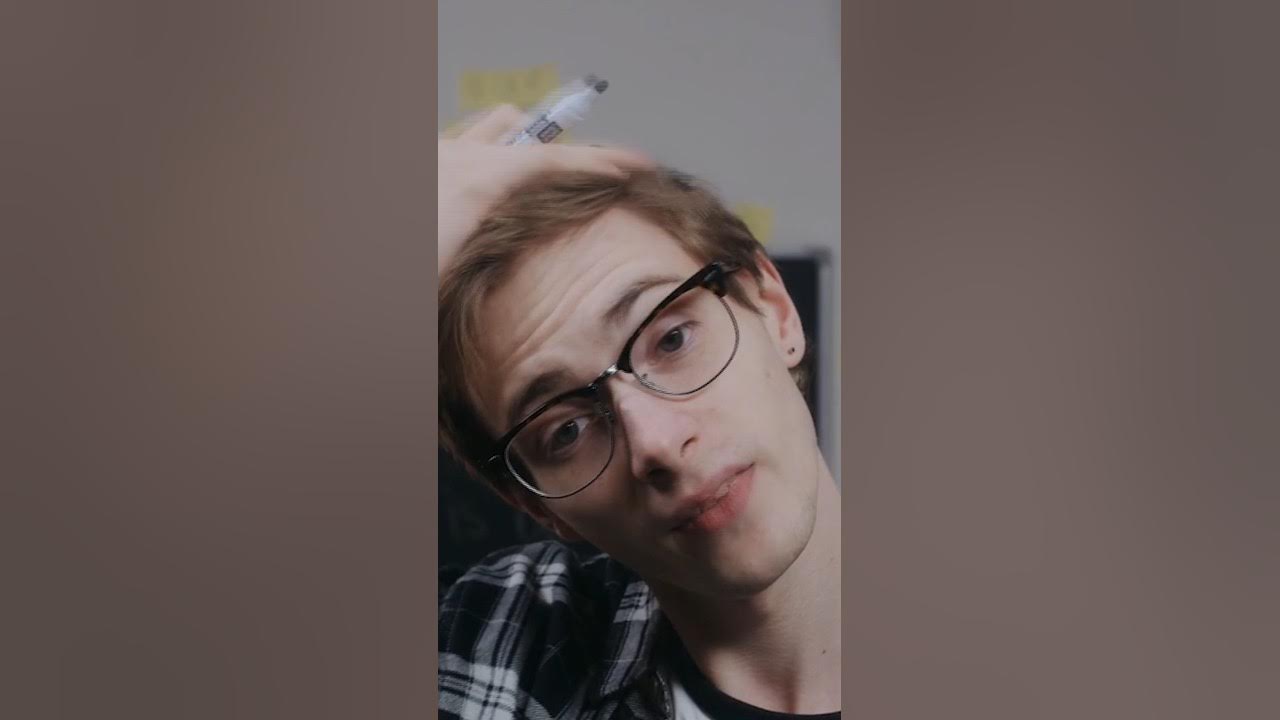 Demystifying 'lateinit' in Kotlin: Initializing Properties Like a Pro - YouTube