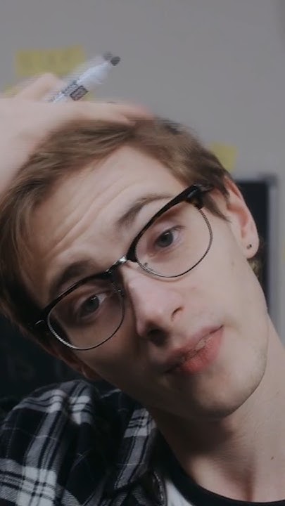 Demystifying 'lateinit' in Kotlin: Initializing Properties Like a Pro - YouTube