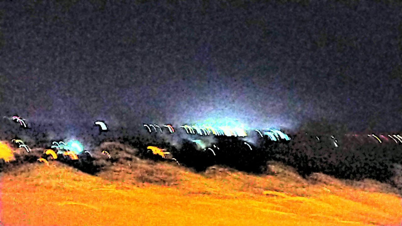 NH 8 HIGHWAY - YouTube