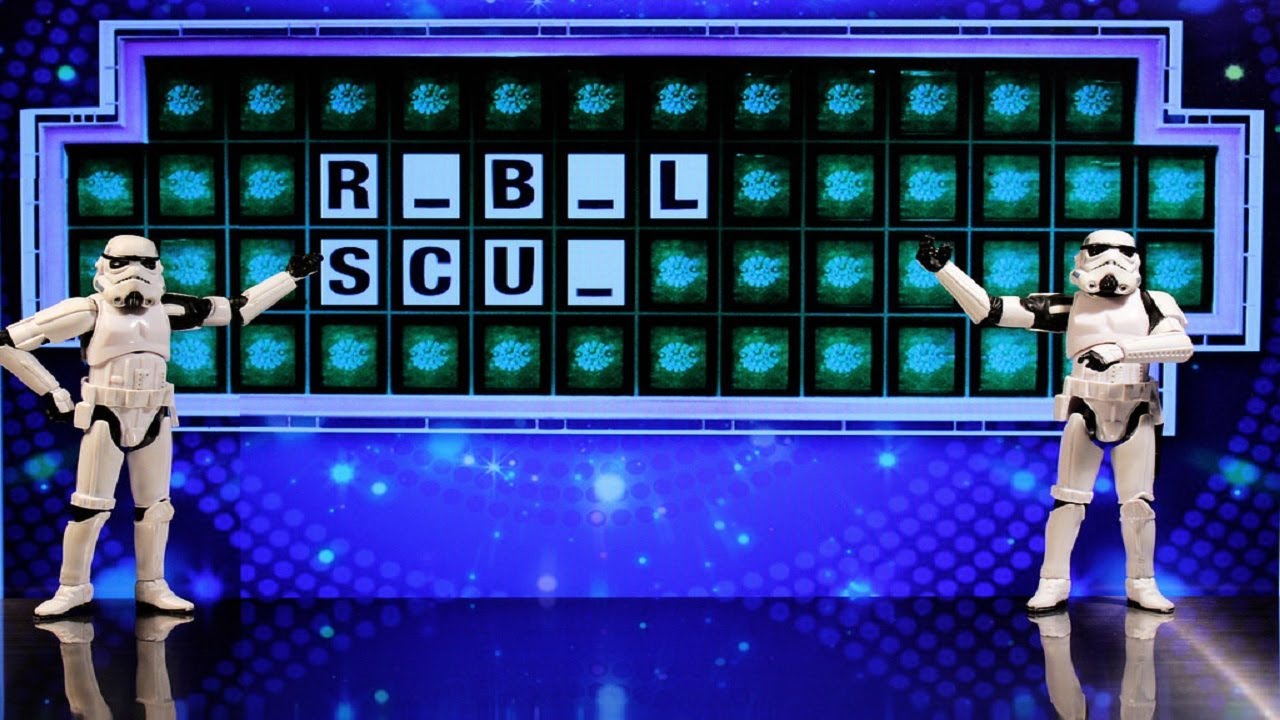 A Word Puzzle Challenge Highlights Limitations In OpenAI's AI Reasoning ...