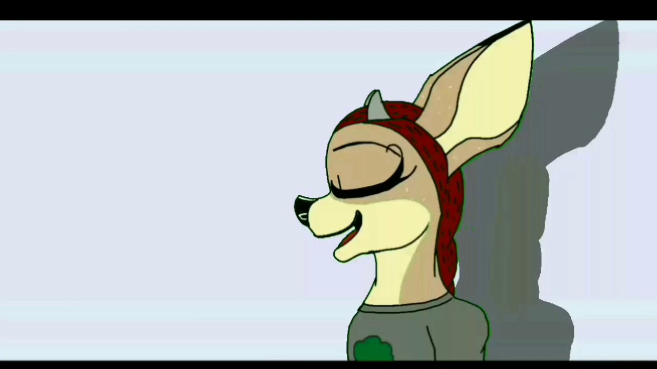 (Оc) POPPY (old meme) [#FlipaClipAnimation] - YouTube