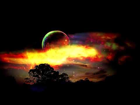 Shami - Плакала