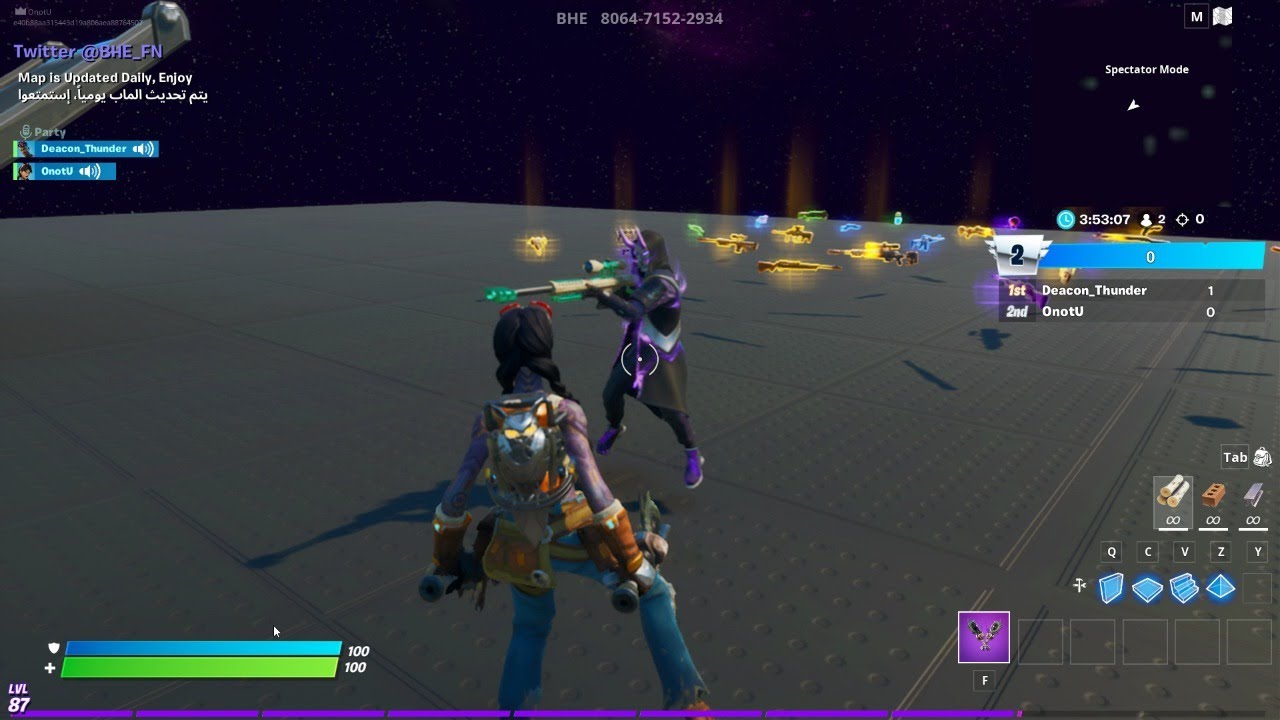 Planetary Vibe Perfect Timing - YouTube