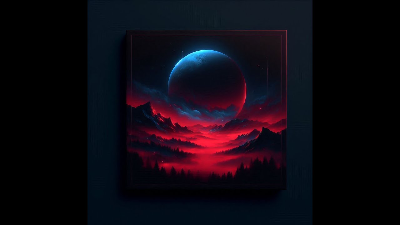 Change (Interlude) (feat. SaadShahMusic) (Official Visualizer) - YouTube