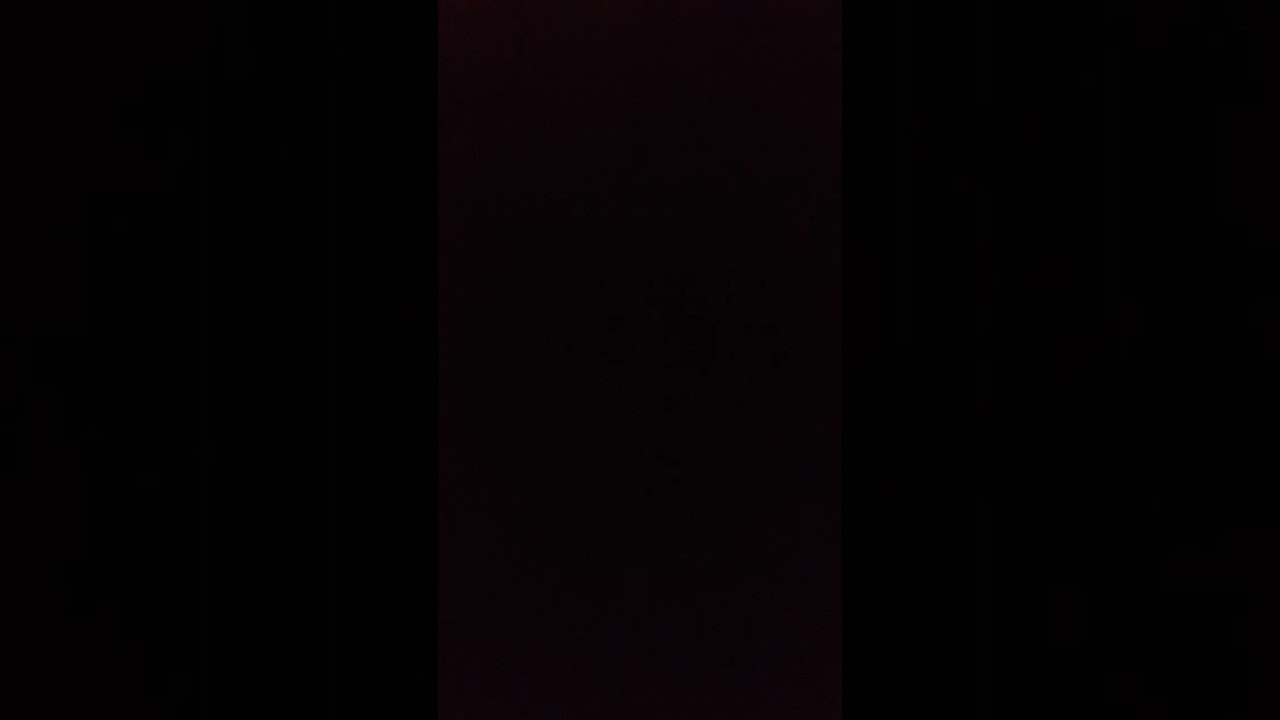 bb hhhhhhhh. - YouTube