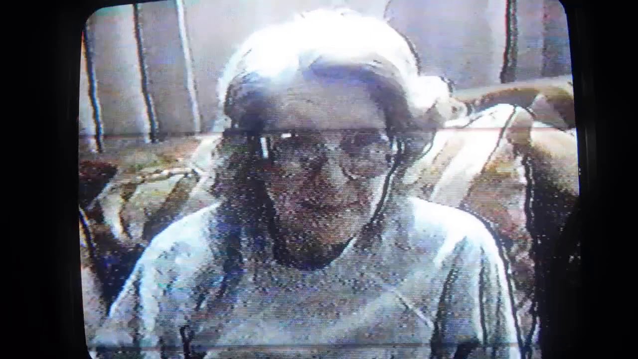 Charlie Larsen@youTube.com - YouTube