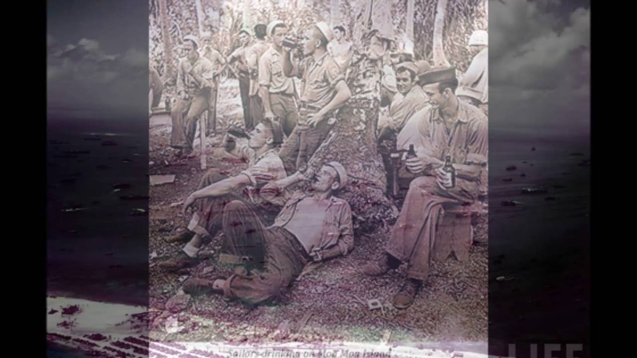 Mogmog 2012 - YouTube