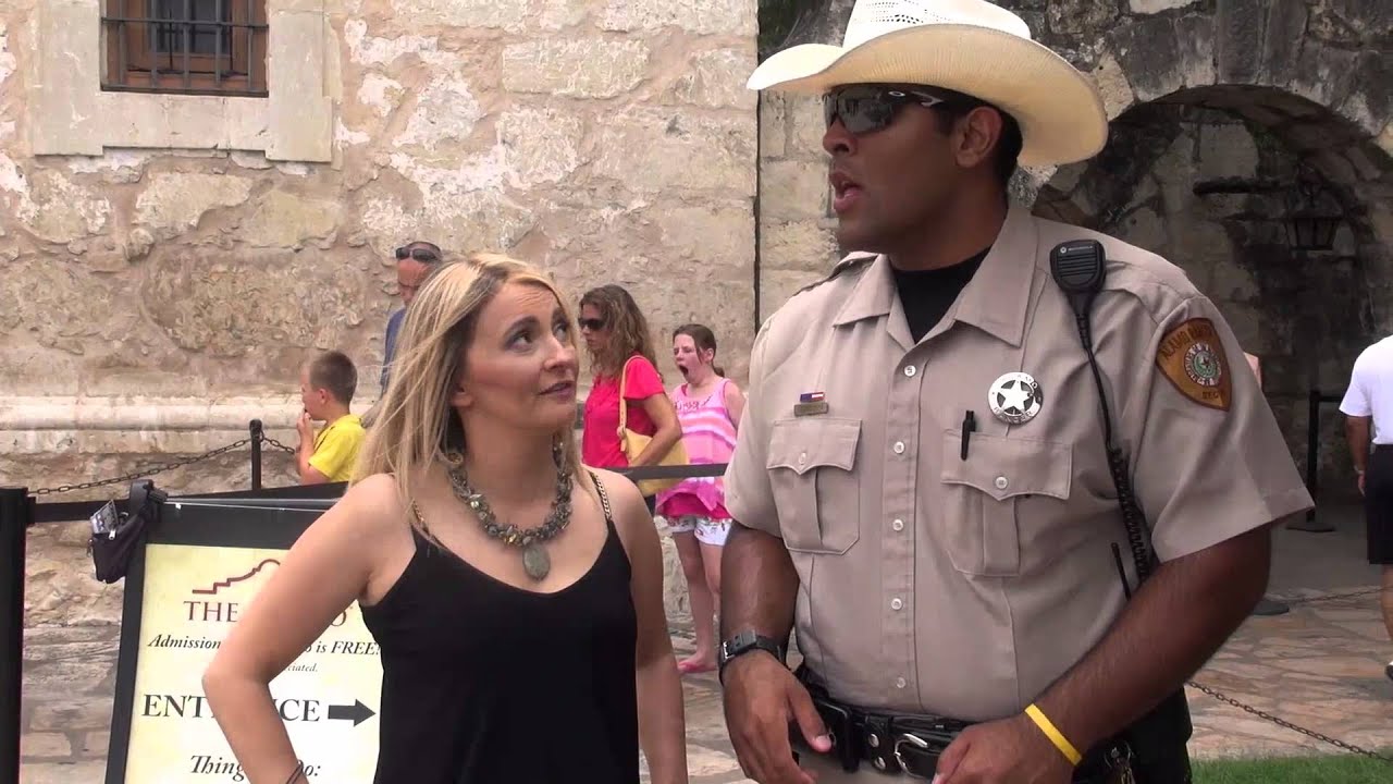 Heather Dickson - "Eventually" Video of Behind the Scenes Terri Sharp ...