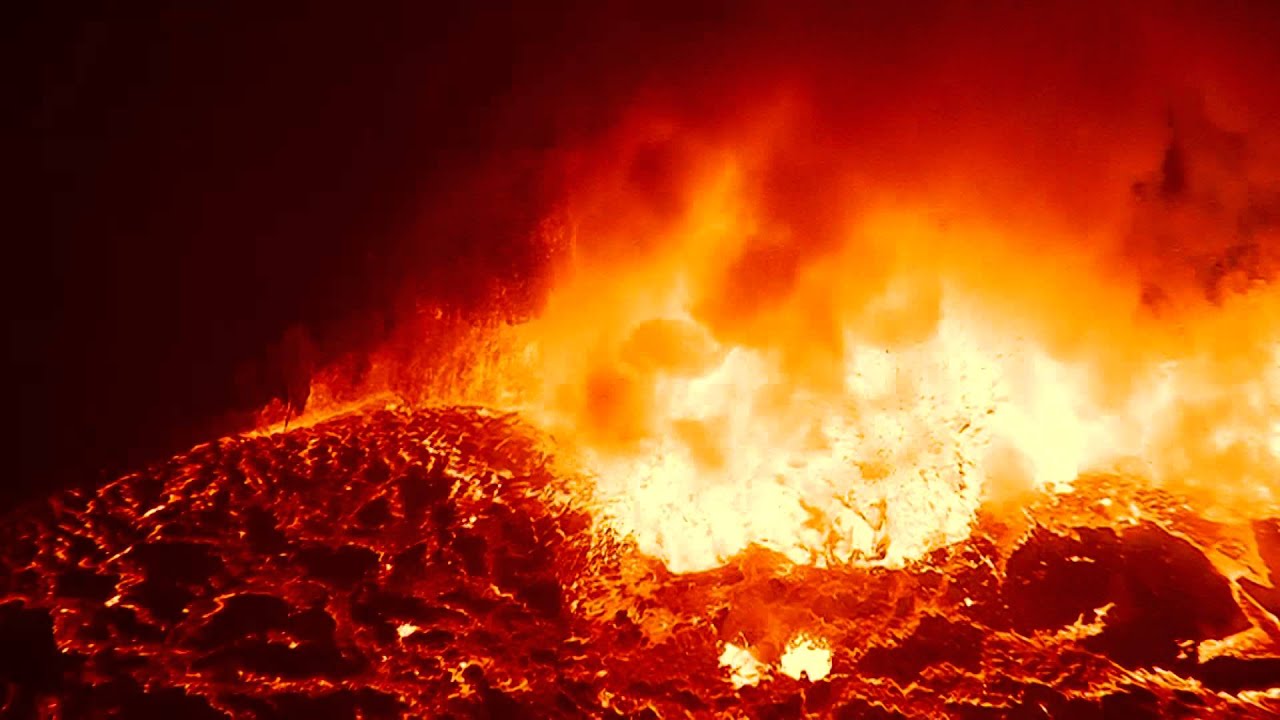 Ambient/Cinematic/Atmospheric sounds with DREAMSCAPIST "The Earth Is ...