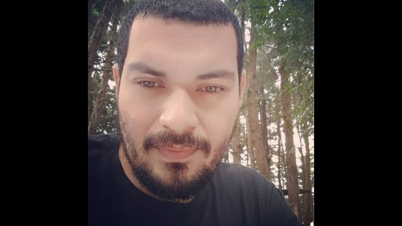 Alex Aleman Live Stream - YouTube